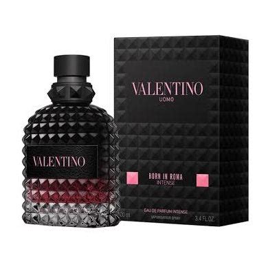 Men Xurry Perfume
