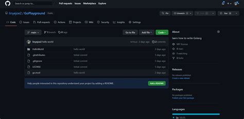 怎麼建立及使用 Github Deploy Keys Linyes Blog