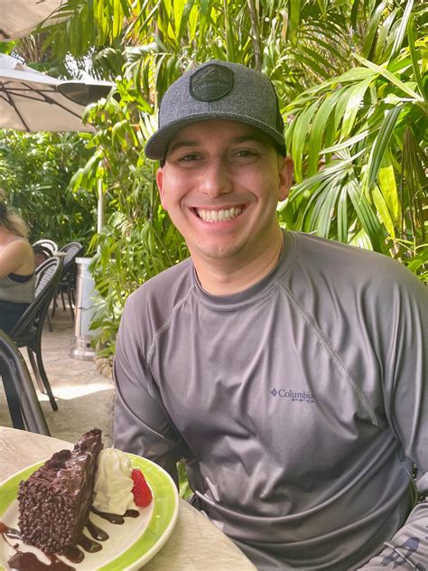 Meet Daniel Sadowski Credits His Mom For This Writing Path By Julie Ranson Koinonia Nov