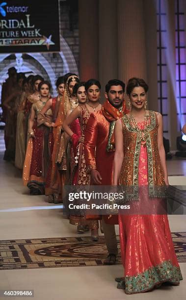 Aisha Imran Photos And Premium High Res Pictures Getty Images