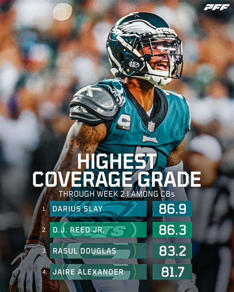 Boom And Tizz Unfiltered Boom Tizz Twitter