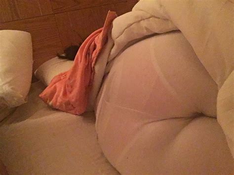 Dayoth Arab Porn Pictures Xxx Photos Sex Images 3816244 Pictoa