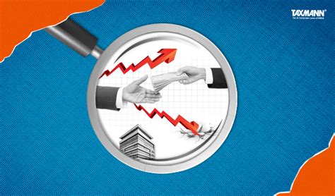 Recognition Of Forex Fluctuation For Loan Received In Functional