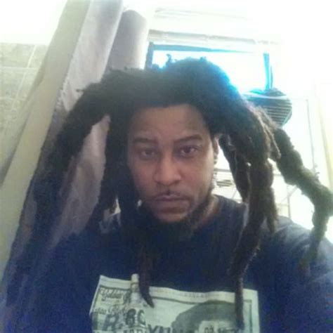 Stream Rob Yung Check Wit A Check Mixed By Founk Mp3 By Rob Yung