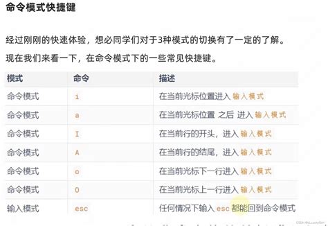 linux系统学习总结（下） csdn博客