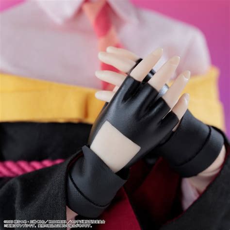 Megumin 13 Scale Doll Konosuba By Azone Full Reveal And Details