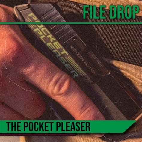 Print Every Weapon Ctrlpew