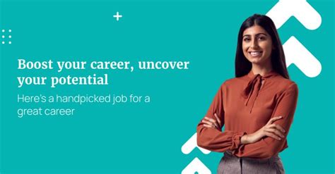 hari prasath kumar g on linkedin hris technical specialist