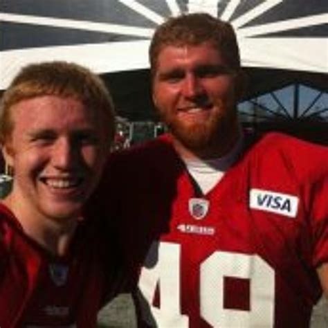 Stream Harry Heiser Music Listen To Songs Albums Playlists For Free On Soundcloud