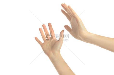 抓手高清图片下载 正版图片321131011 摄图网