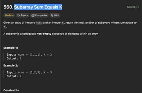 Leetcode Flashcards Quizlet Leetcode Flashcards Quizlet