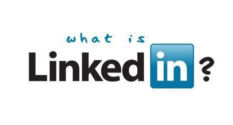 What Is Linkedin