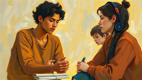 Classes For Adults With Autism Educational Programs Guide