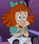 Tiny Toon Adventures Franchise Characters Behind The Voice Actors