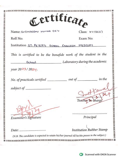 Physics Practical Experiment 1 2 Pdf