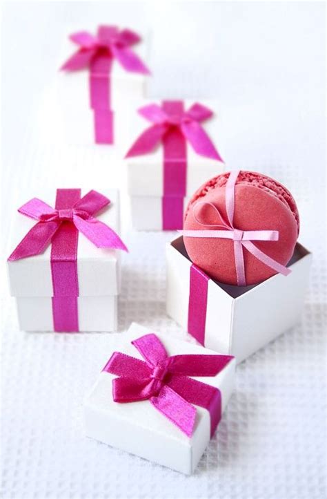 Classy Woman Macarons French Macaroons Ts