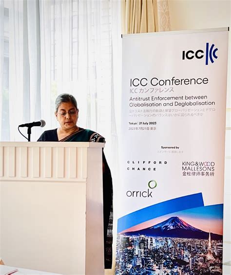 Sachin Goyal Posted On Linkedin