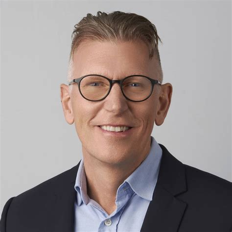 Howard Corrigans Instagram Twitter And Facebook On Idcrawl