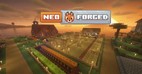 How To Find And Upload Your Minecraft Client Logs Campfire Hosting Blog