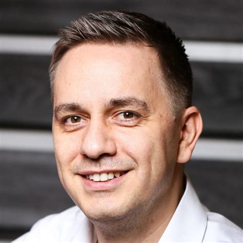 15 Decision Making Tools To Solve Any Problem Fast