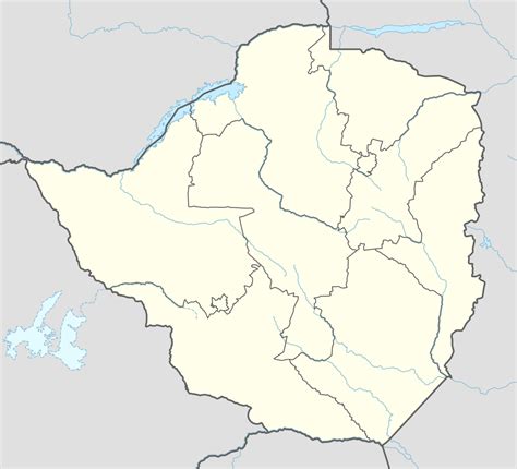 Ukoto Wikipedia