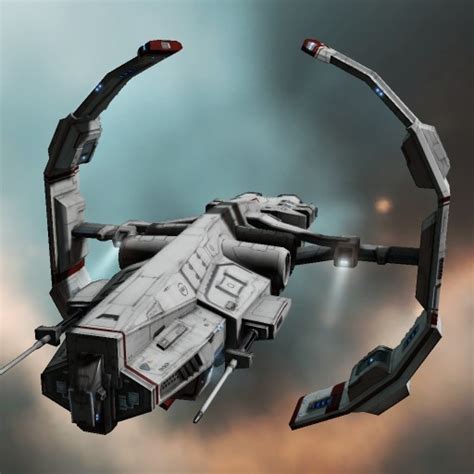 Astero Sisters Of Eve Frigate Eve Online Ships