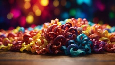 Colorful Polyurethane Images Free Download On Freepik