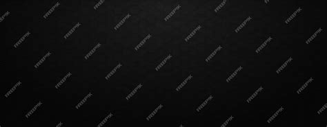 Premium Vector Black Metal Tech Background