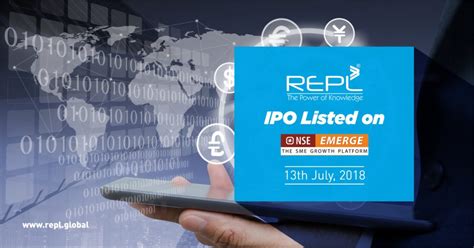 Repl Integrated Infrastructure Consultants