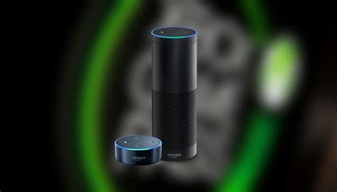 Xbox Game Pass Adds Alexa Support To Remotely Download Games Game