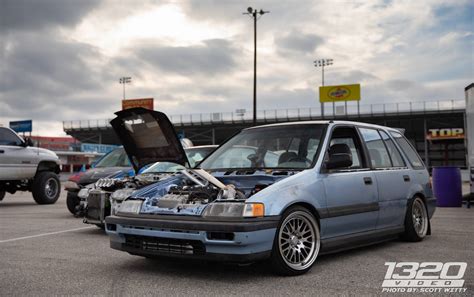 Boosted Boiz Brought Out Their Wago Awd Facebook