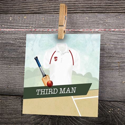 Cricket Wedding Table Plan Origami Fox