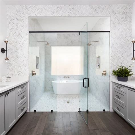 Tub Inside Shower Design Ideas Artofit