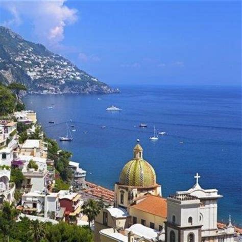 Alyssa Gabel And Michael Hites Wedding Registry On Zola