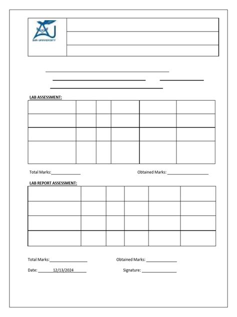 Lab10 Parallel And Distributed Computing Pdf Message Passing Interface Distributed Computing
