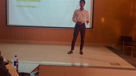abdul rehman butt on linkedin thankyou project future amalacademy