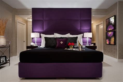 Sexy Bedroom Wall Colors