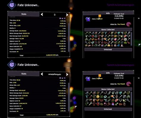 Artifact Of Command Ror2 Risk Of Rain 2 Artifacts Codes How To Get