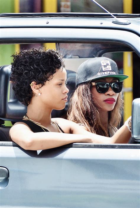 Melissa Daily On Tumblr