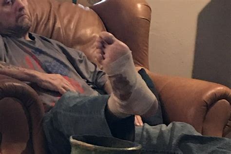 Sam Isbell On Linkedin Gw4v Hh