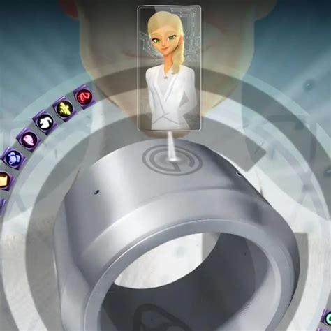 Mouad On Instagram 𝐇𝐞𝐲 𝐞𝐯𝐞𝐫𝐲𝐨𝐧𝐞 シ︎ 𝐈𝐦 𝐛𝐚𝐜𝐤 𝐰𝐢𝐭𝐡 𝐚 𝐧𝐞𝐰 𝐩𝐨𝐬𝐭༄ Emily