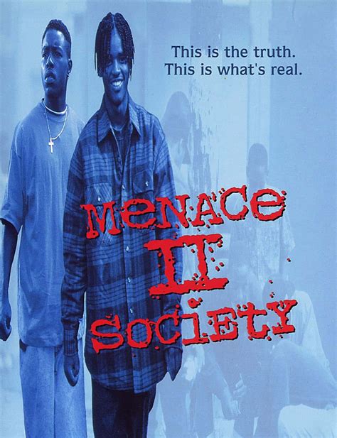 [100 ] Menace Ii Society Wallpapers