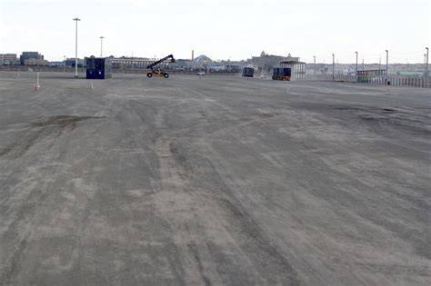 Гашуунсухайт хилийн боомтод чингэлэгт тээврийн терминалыг ашиглалтад орууллаа