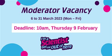 Prof Pete Etchells Peteetchells Twitter