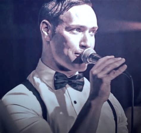 Amplify Brisbane Cover Band For Hire Instinct Music