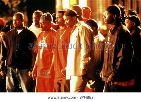 Pictures Of Cle Shaheed Sloan Picture 114158 Pictures Of Celebrities