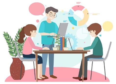 Best Internship Industrial Training Courses In Shimla Hp