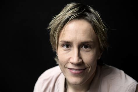 Fokus På Den Gyllene Generationen Idrottens Affärer