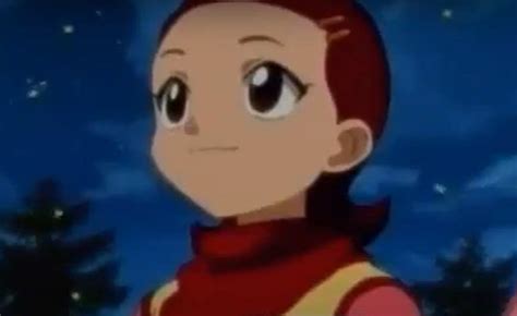 Devichil The 2000 Anime Series