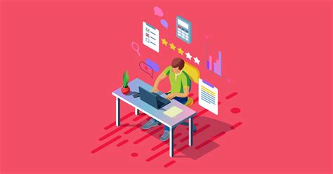 How To Use Forms For Enhancing UX In WordPress WP Manage Ninja